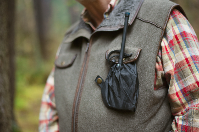 Premium Wool Wadmal Hunting And Outdoor Clothes – Micklagaard