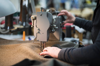 Premium Wool Wadmal Hunting And Outdoor Clothes – Micklagaard