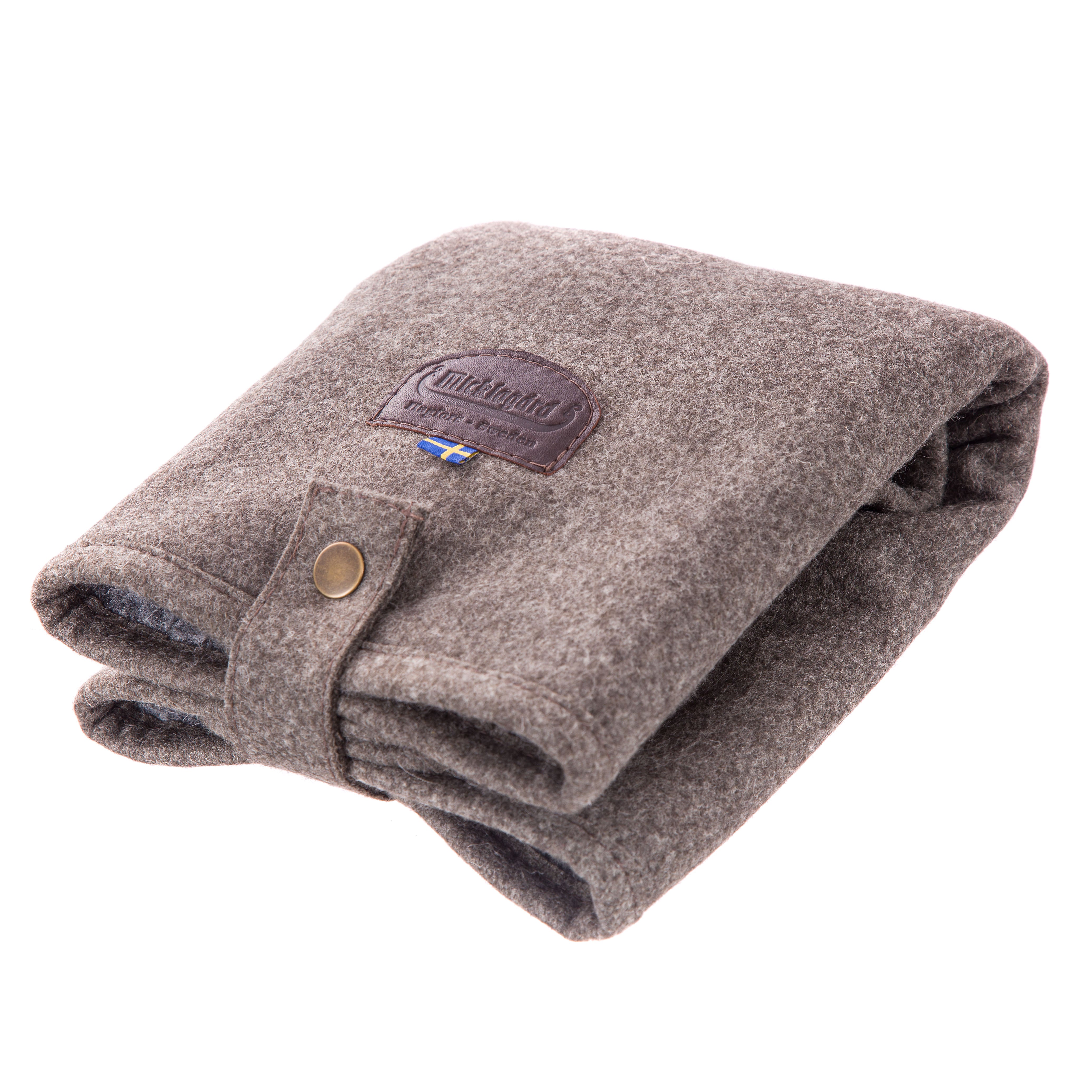 Seat Cushion Skogstol: Premium Wool Outdoor Comforton Skogstol ...