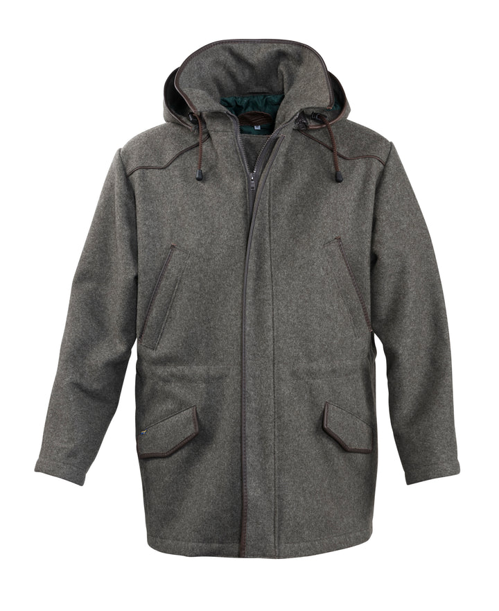 Men's Collection – Micklagaard