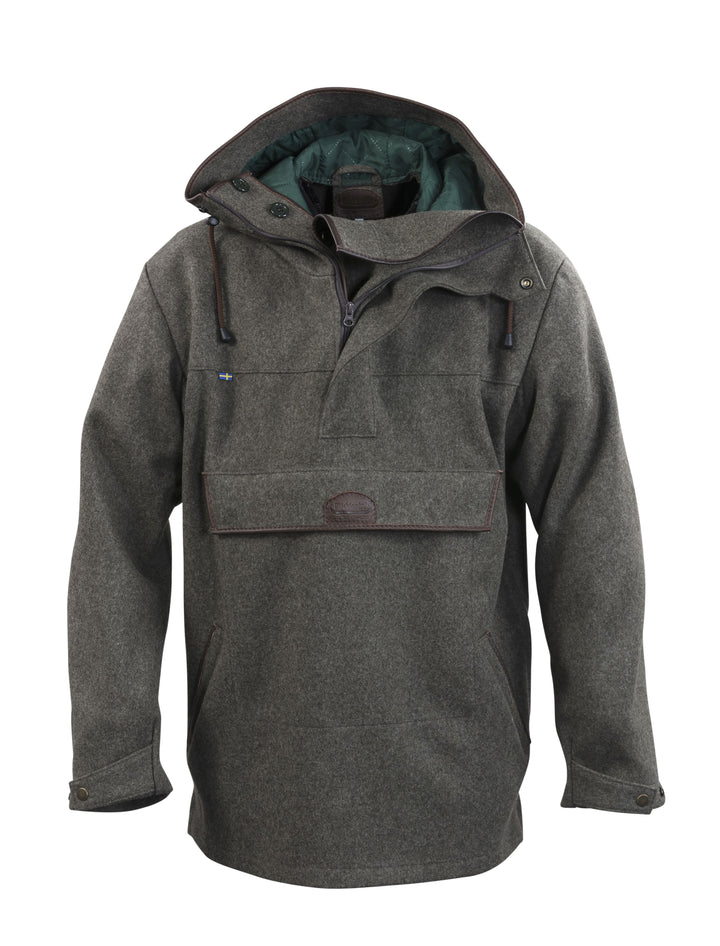 Premium Wool Wadmal Hunting And Outdoor Clothes – Micklagaard