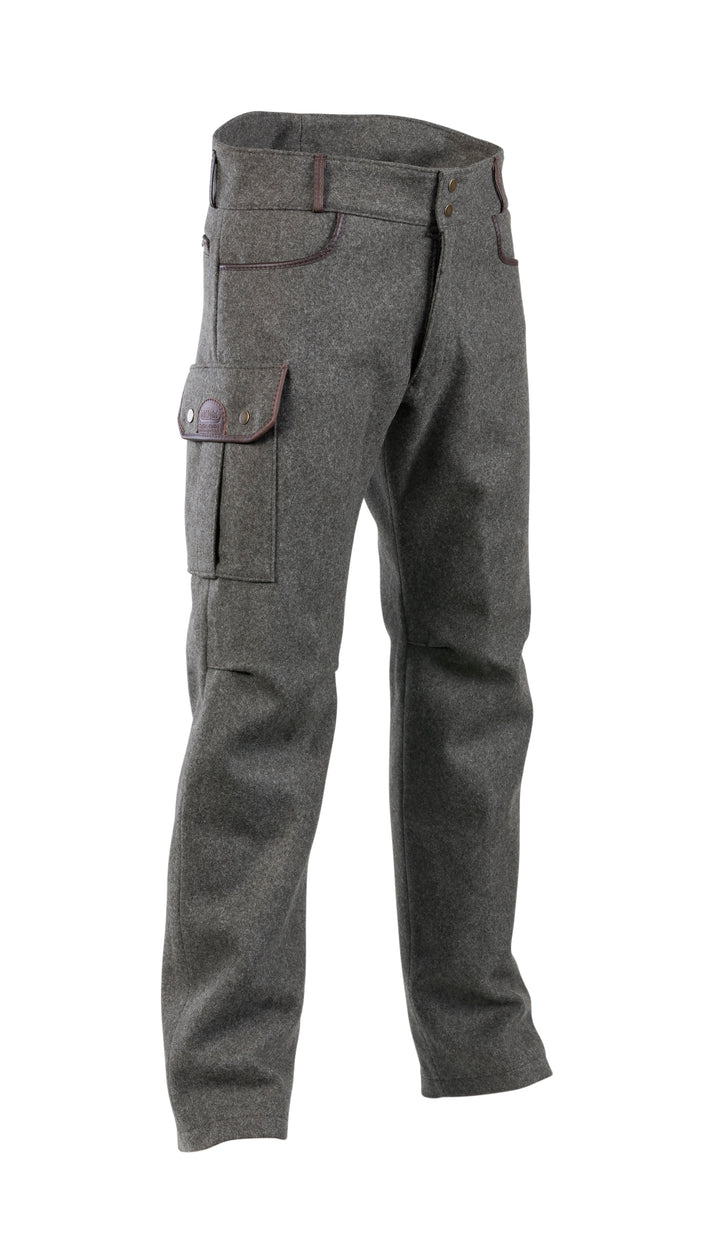 Premium Wool Wadmal Hunting And Outdoor Clothes – Micklagaard