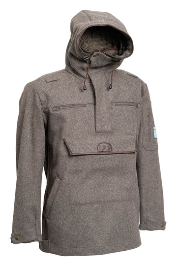 Premium Wool Wadmal Hunting And Outdoor Clothes – Micklagaard