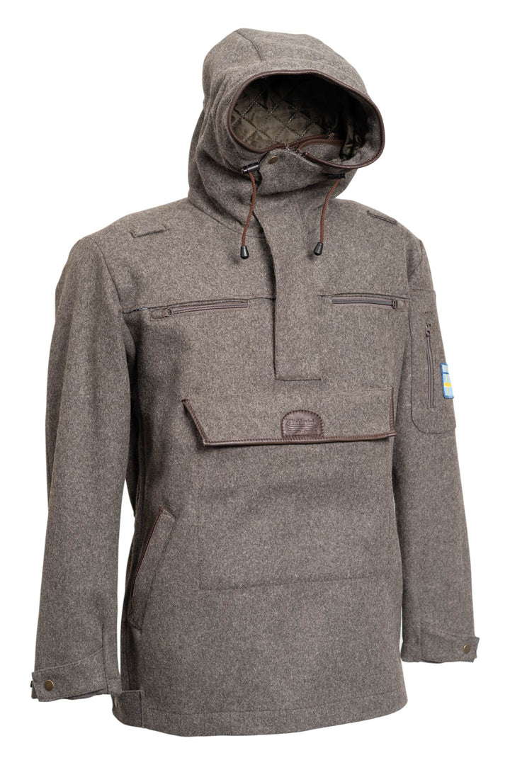 Premium Wool Wadmal Hunting And Outdoor Clothes – Micklagaard