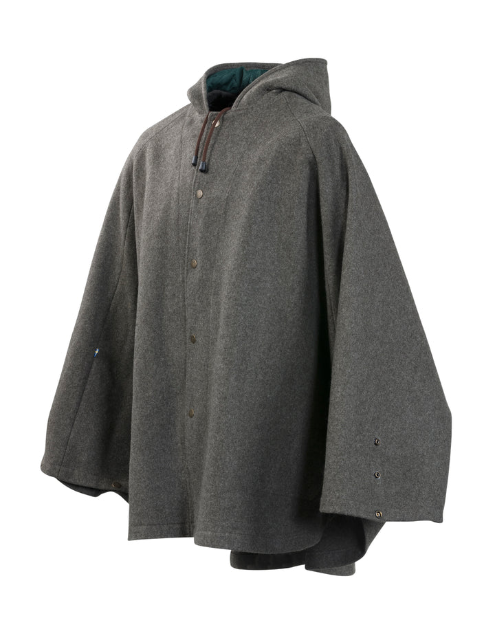Men's Collection – Micklagaard