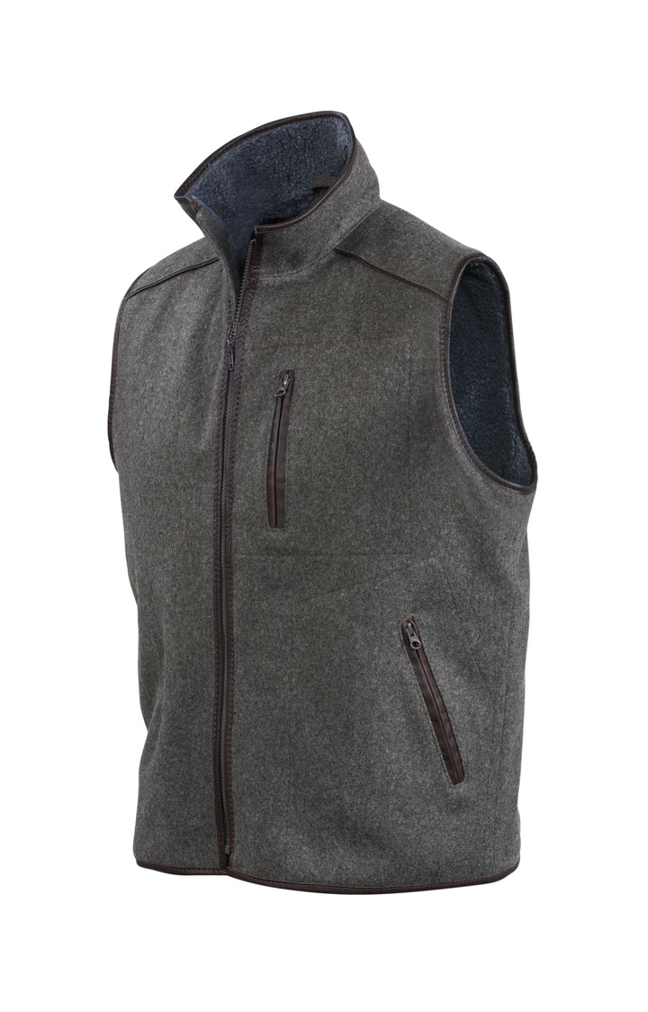 Vests – Micklagaard