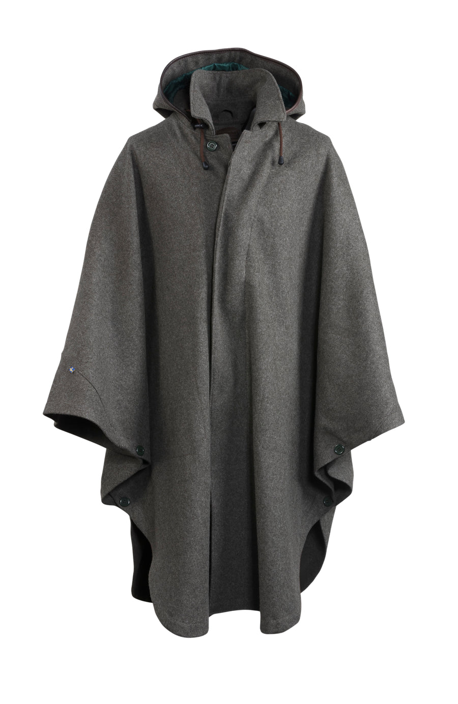 Men's Collection – Micklagaard